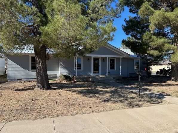 Alpine TX Real Estate - Alpine TX Homes For Sale | Zillow