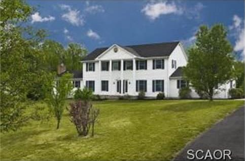 6733 Griffith Lake Dr, Milford, DE 19963 | Zillow
