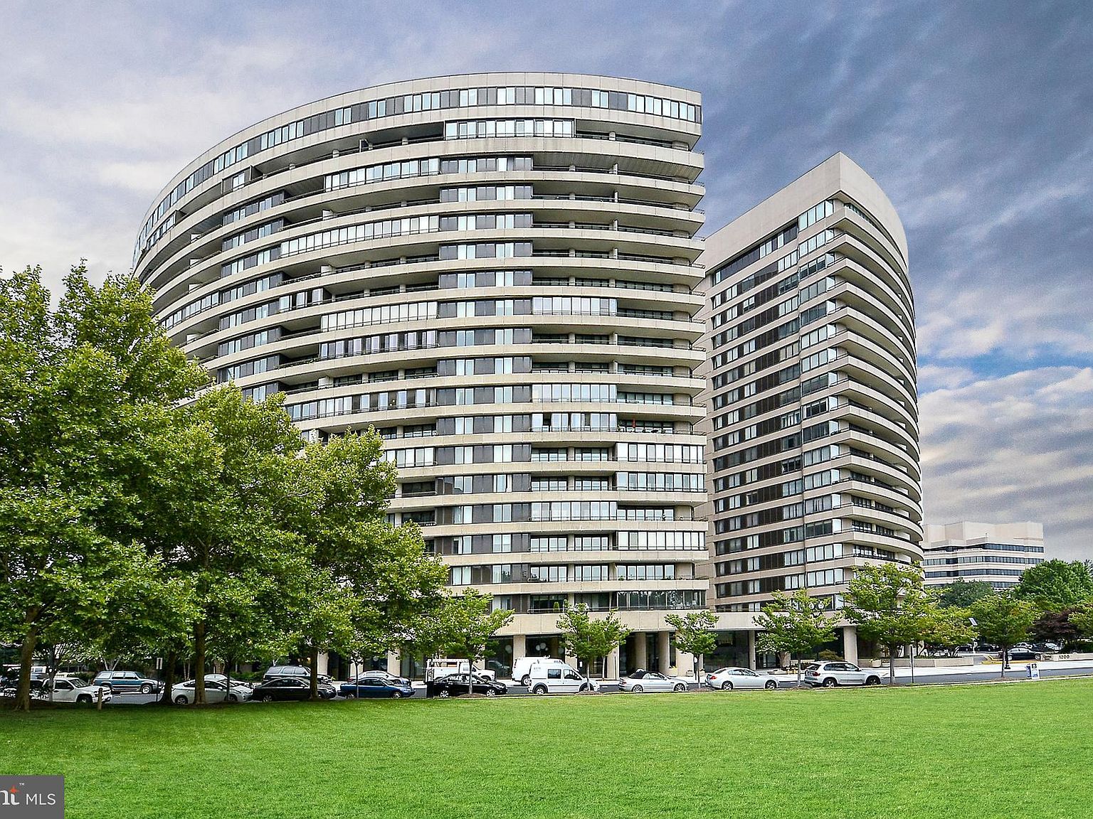 1300 Crystal Dr APT 610S, Arlington, VA 22202 | Zillow