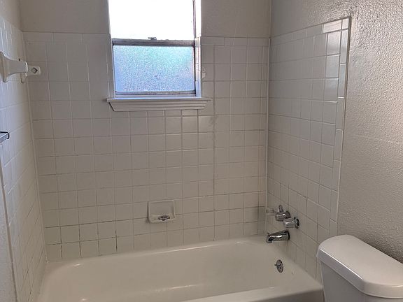 1007 Hendee St UNIT B, New Orleans, LA 70114 | Zillow