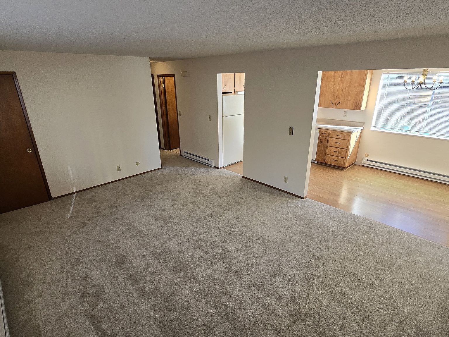 3029 60th Ave SW #3029, Seattle, WA 98116 | Zillow