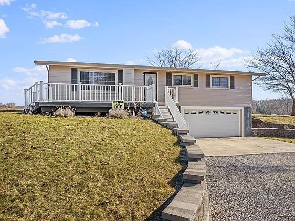 15005 Wellwood Rd, Tipton, MI 49287 | MLS #50186016 | Zillow