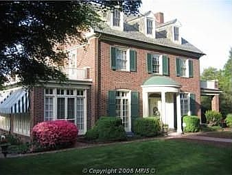 702 W Joppa Rd, Towson, MD 21204 | Zillow