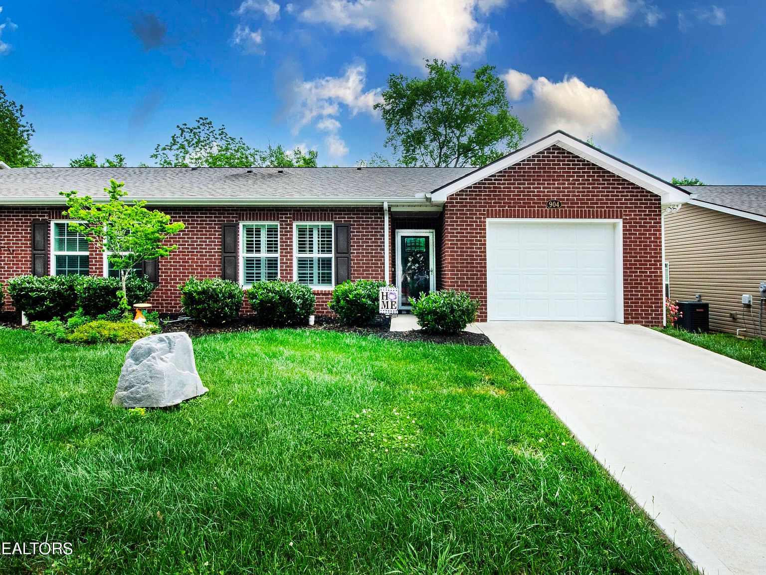 904 Spring Park Rd, Knoxville, TN 37914 | Zillow