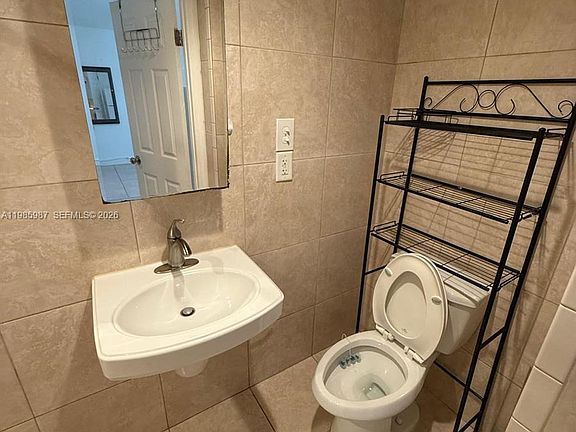 633 Mokena Dr Back 2, Miami, FL 33166 | Zillow