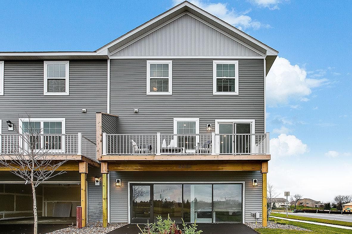 6665 Hinterland Trl, Cottage Grove, MN 55016 | MLS #6311829 | Zillow