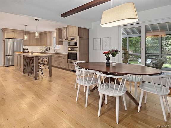 33 Riverfield Dr, Weston, CT 06883 | Zillow