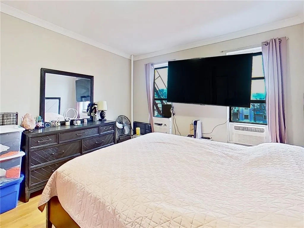 918 East 14th Street #C8 in Midwood, Brooklyn | StreetEasy