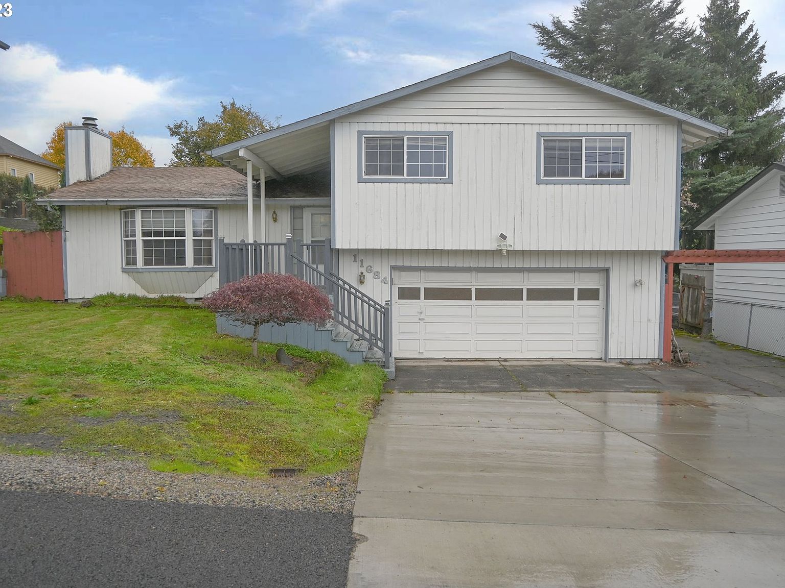 11684 SE Linwood Ave, Milwaukie, OR 97222 | Zillow