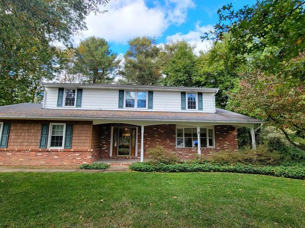 19977 Real Estate - 19977 Homes For Sale | Zillow