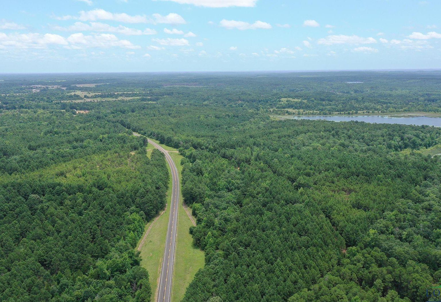 0 Fm 3421, Lone Star, TX 75668 | MLS #20254210 | Zillow