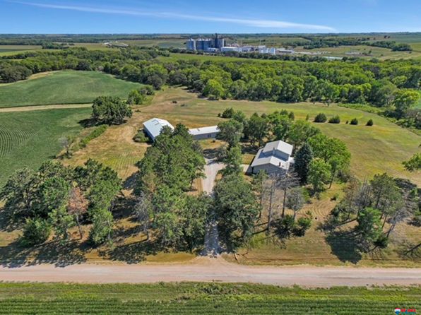 Adams NE Real Estate - Adams NE Homes For Sale | Zillow