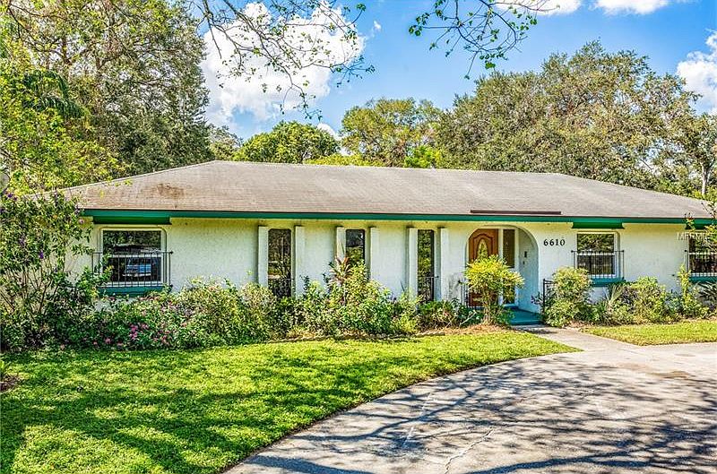 6610 Matchett Rd, Orlando, FL 32809 | Zillow