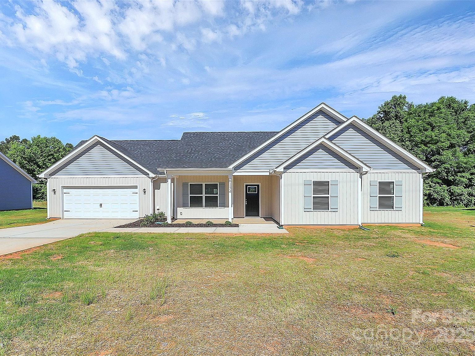 6154 Lowder Rd, Salisbury, NC 28147 | Zillow