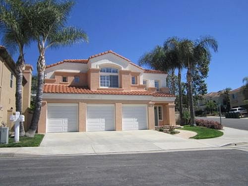 12 Capri, Foothill Ranch, CA 92610 | Zillow