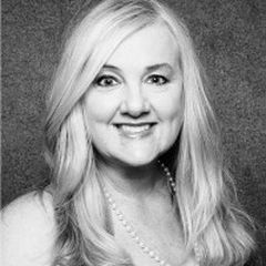 Debbie Smith - Real Estate Agent in Seattle, WA - Reviews | Zillow