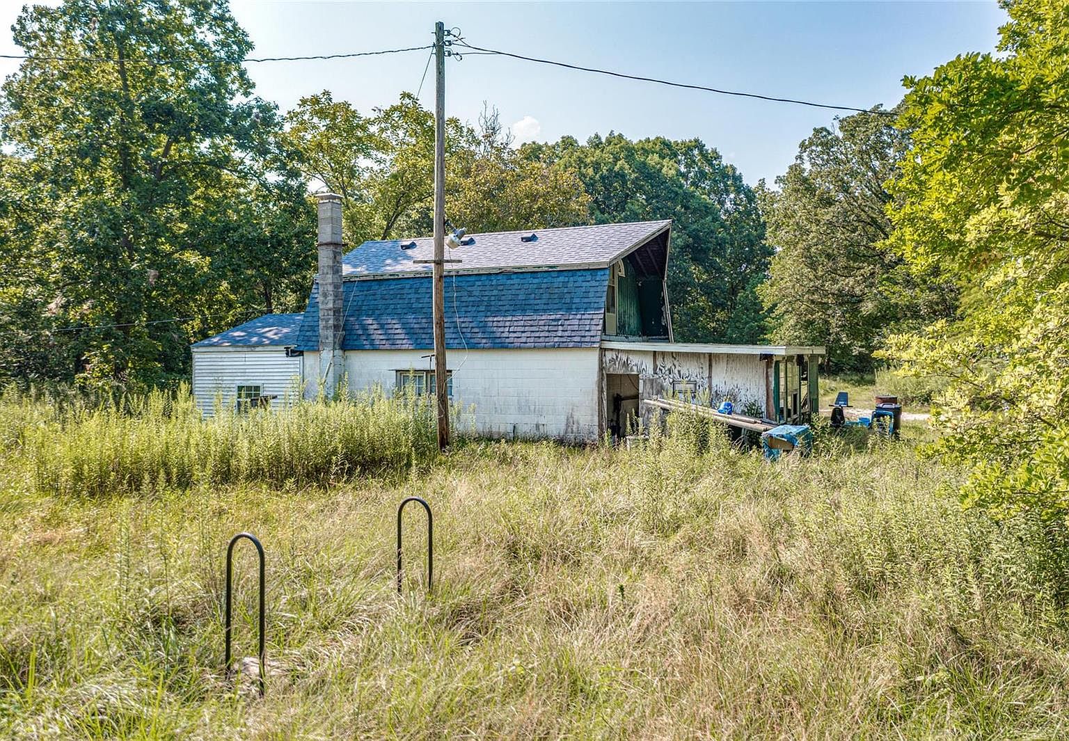 6001 Waresgrove Ave, Butler, IL 62015 | Zillow