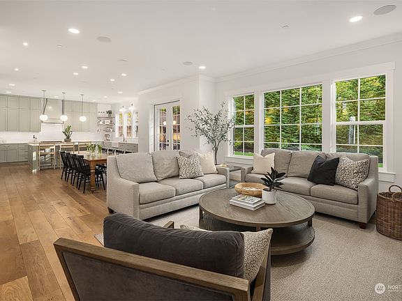 202 Woodhaven Place, Woodway, WA 98020 | Zillow