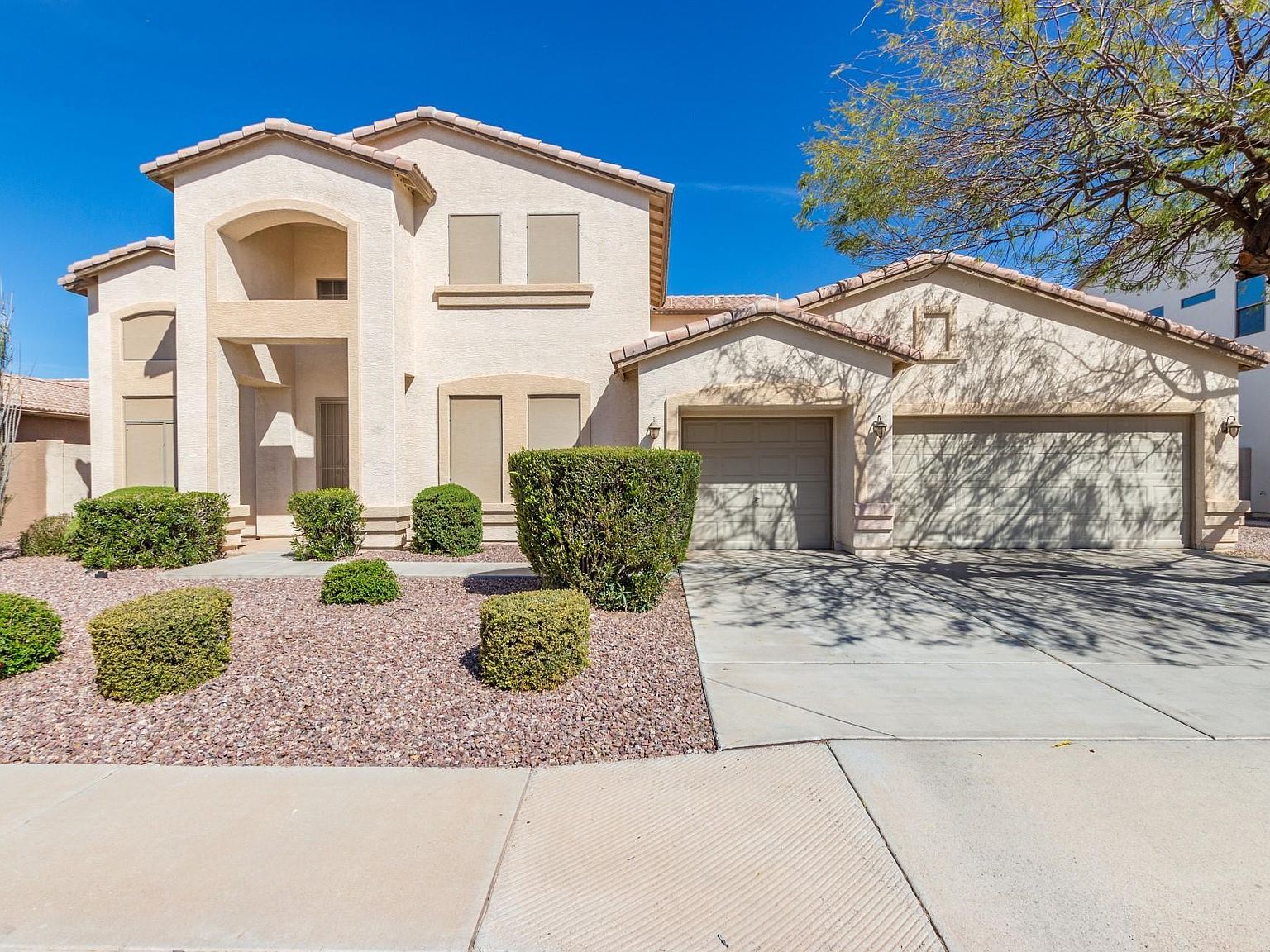 2044 E Firestone Dr, Chandler, AZ 85249 | Zillow