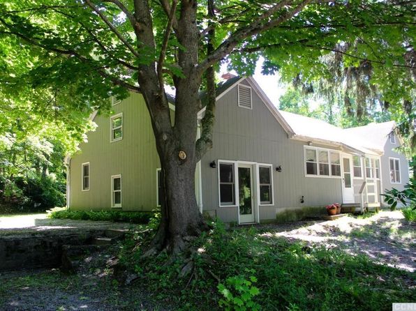 Ghent Real Estate - Ghent NY Homes For Sale | Zillow