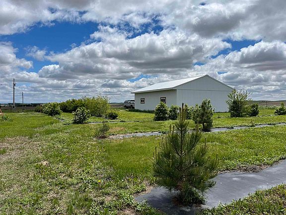 209 E 4th St, Fordyce, NE 68736 | Zillow