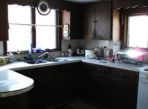 869 State Route 3a, Hill, NH 03243 | Zillow