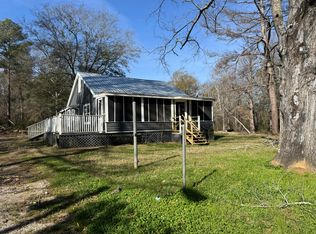 1732 Camellia Ln, Jackson, MS 39204 | MLS #4099144 | Zillow