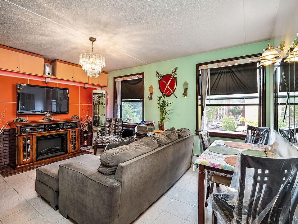 510 E 156th St Bronx, NY, 10455 - Apartments for Rent | Zillow 510 E 156th St Bronx, NY, 10455 - Apartments for Rent | Zillow
