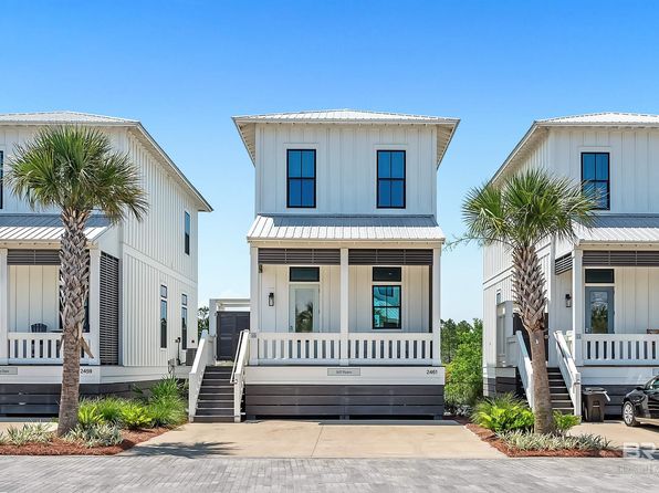 Orange Beach AL Real Estate - Orange Beach AL Homes For Sale | Zillow