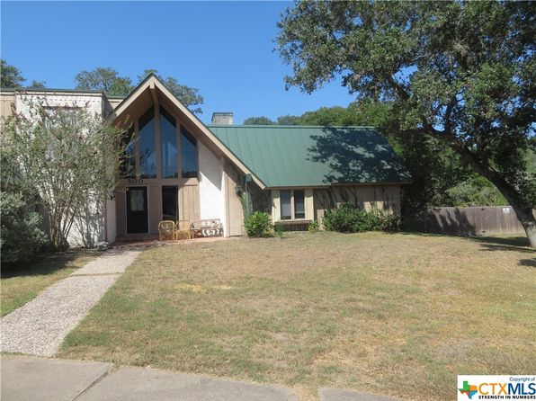 Edna TX Real Estate - Edna TX Homes For Sale | Zillow