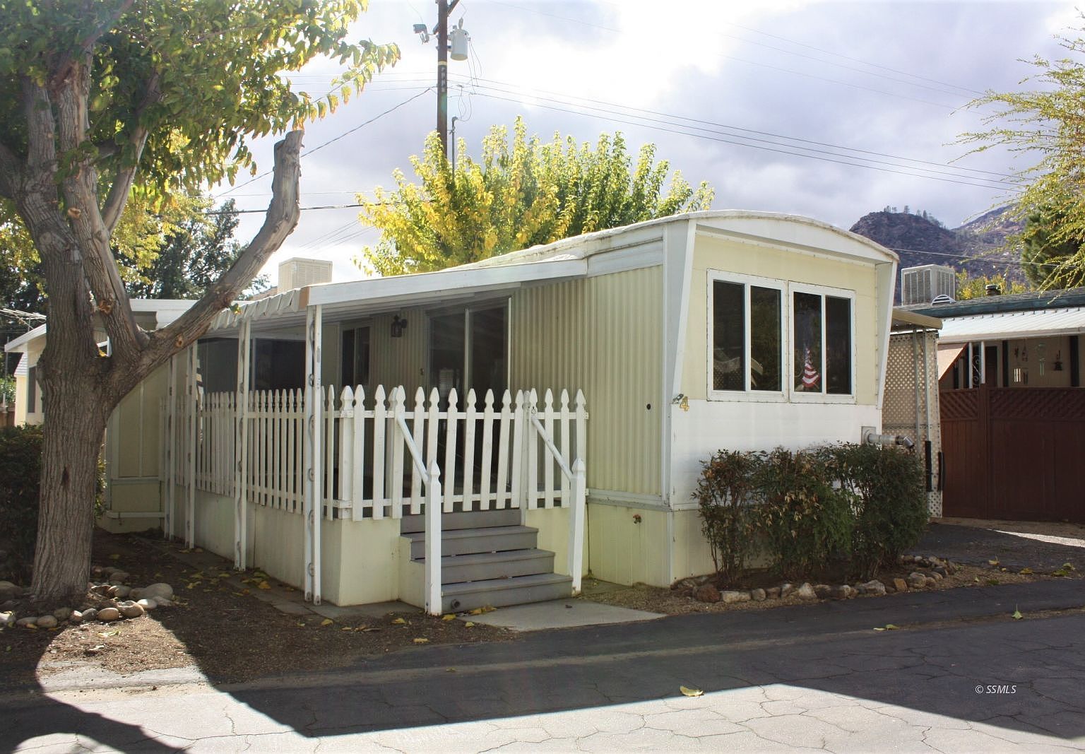 448 Scodie St, Kernville, CA 93238 | Zillow