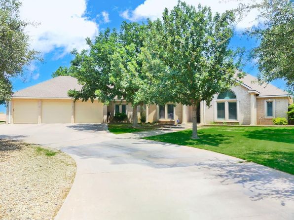Andrews TX Real Estate - Andrews TX Homes For Sale | Zillow