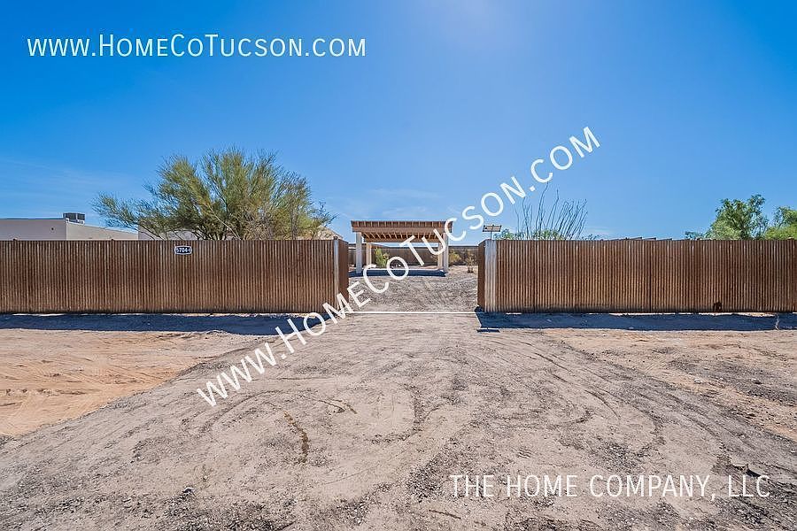5710 E Hermans Rd, Tucson, AZ 85756 | Zillow