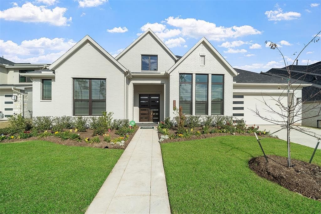 15464 Ringbill Way, Magnolia, TX 77354 | Zillow