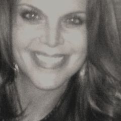 Debi Walker | Zillow