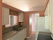 1337 Kennesaw Ln Apt HOUSE, Jacksonville, FL 32218 | HotPads