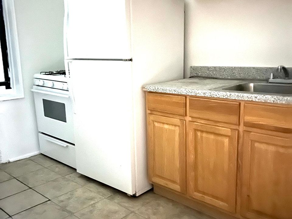 785 Mace Ave APT 2C, Bronx, NY 10467 | Zillow