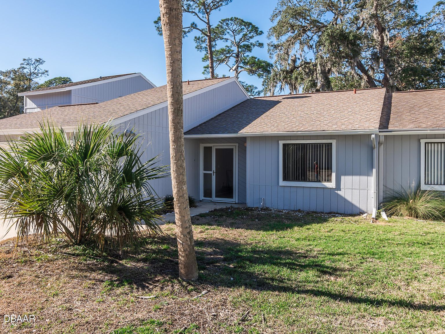 118 Northbrook Ln, Ormond Beach, FL 32174 | Zillow