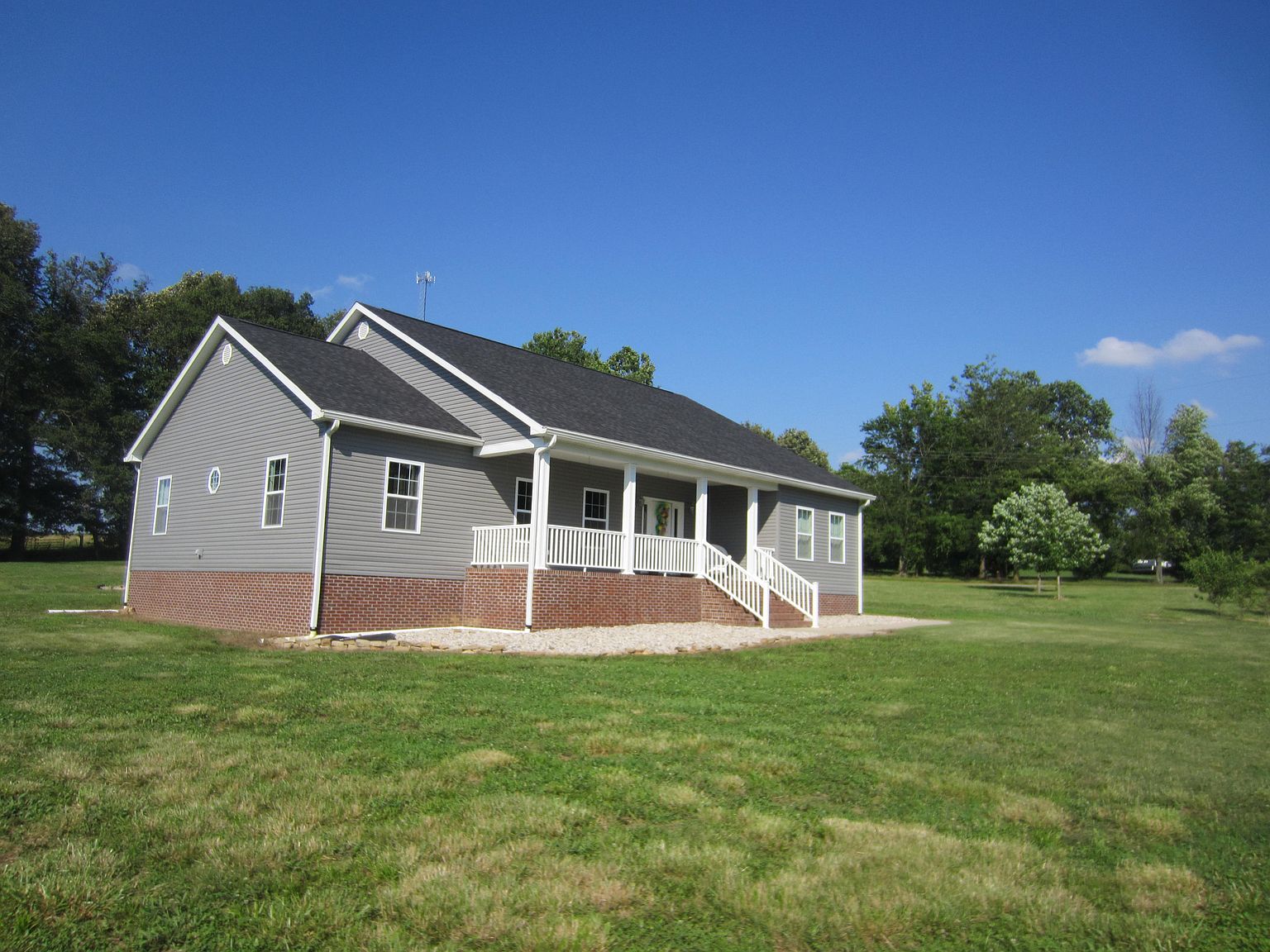 169 Markham Rd, Sturgis, KY 42459 | Zillow