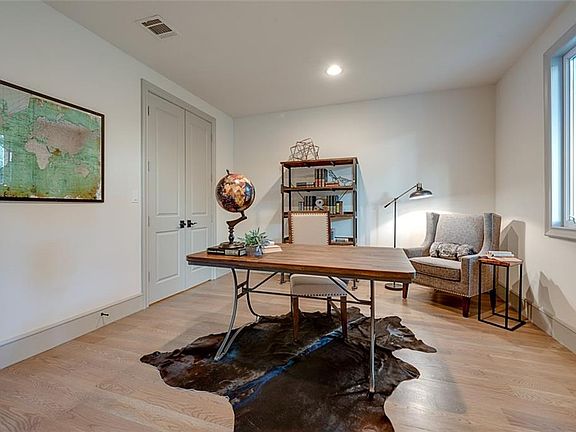 4817 Elsby Ave, Dallas, TX 75209 | Zillow