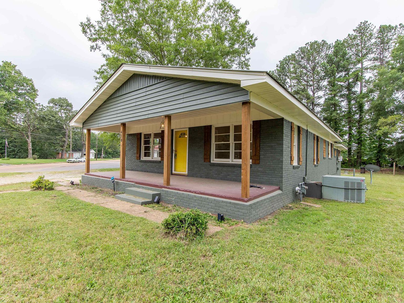 410 Pinhook Dr, Savannah, TN 38372 | MLS #10186136 | Zillow