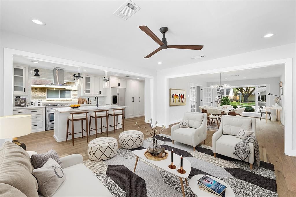 5907 Valkeith Dr, Houston, TX 77096 | MLS #86745023 | Zillow