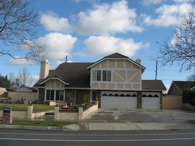 1621 Fairview Dr, Corona, CA 92878 | Zillow