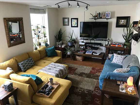 117 Cheapside St #301, Lexington, KY 40507 | Zillow