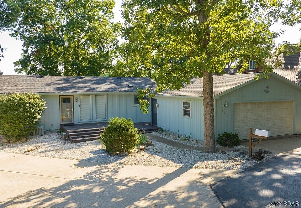 215 Betlo Dr, Sunrise Beach, MO 65079 | MLS #3557567 | Zillow