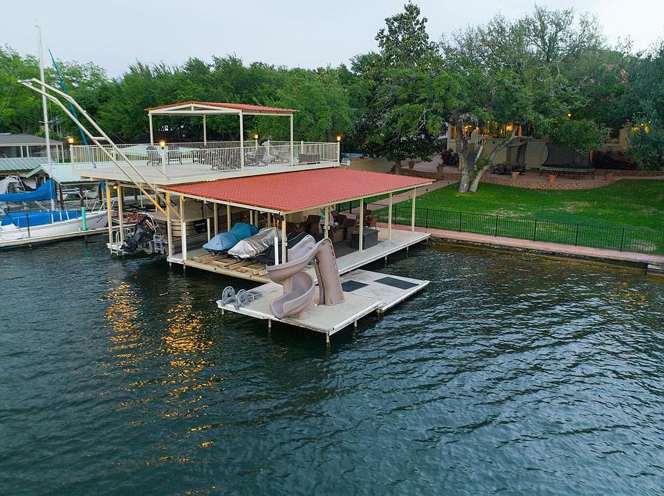 120 Hidden Oaks Dr, Kingsland, TX 78639 | MLS #2383422 | Zillow