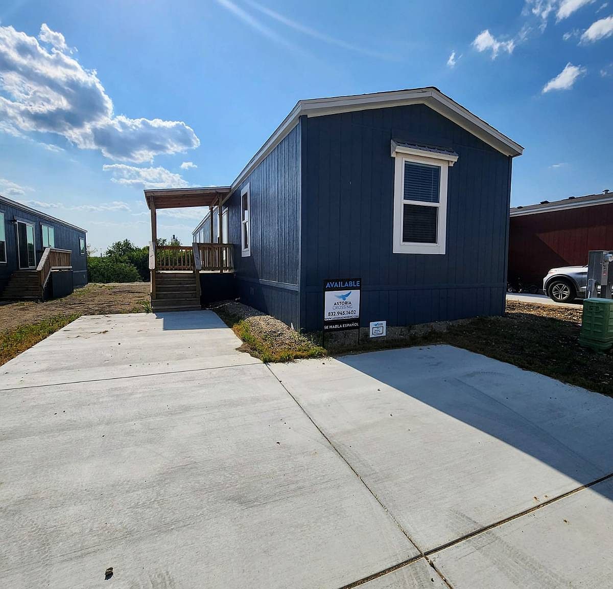 26 Liberty Ln, Crowley, TX 76036 | MLS #11382486 | Zillow