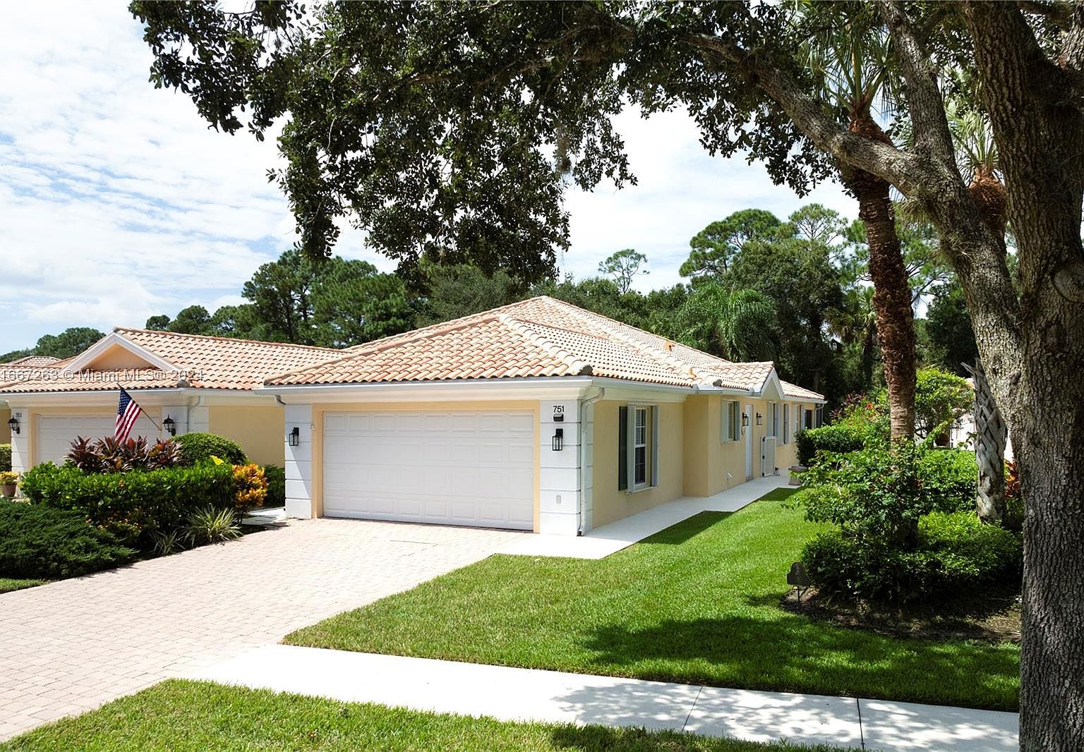 751 SW Balmoral Trce, Stuart, FL 34997 | Zillow