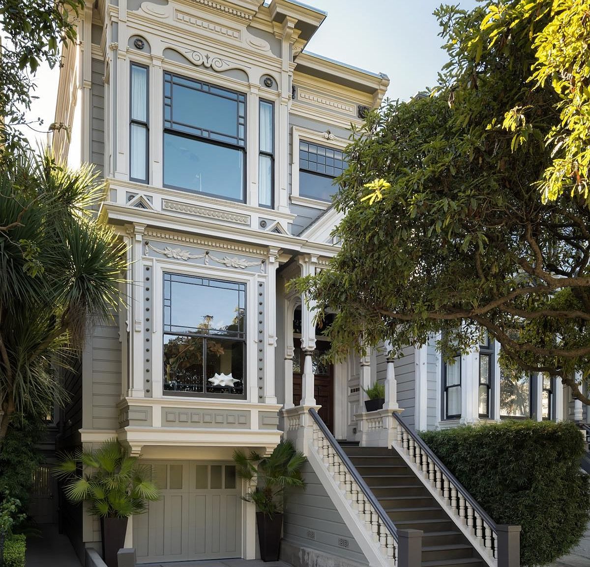 2773 Clay St, San Francisco, CA 94115 | Zillow