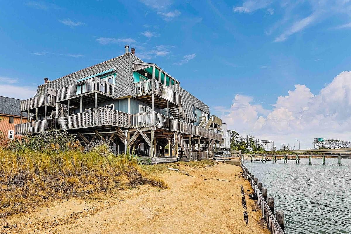 1566 Lea View Ave, Norfolk, VA 23503 | Zillow